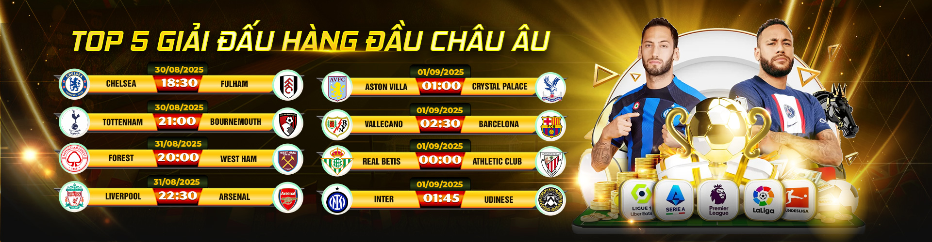 888b - Best for Bet | Nhà cái casino tổng hợp thể thao, bóng đá, game bài, xổ số hàng đầu