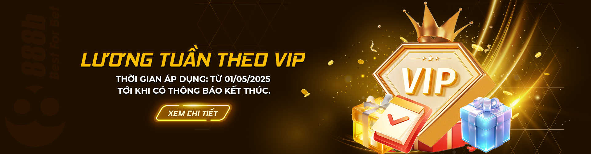 888b - Best for Bet | Nhà cái casino tổng hợp thể thao, bóng đá, game bài, xổ số hàng đầu